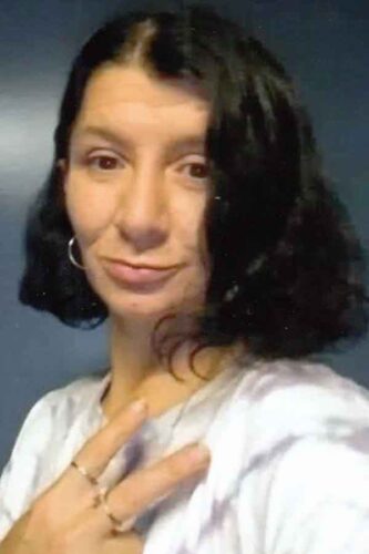 Melanie L. Sutton 1975-2023 | News, Sports, Jobs - Tribune Chronicle
